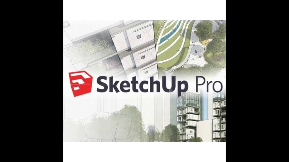 Sketchup Programınızı Hızlandırın - Sketchup Türkiye