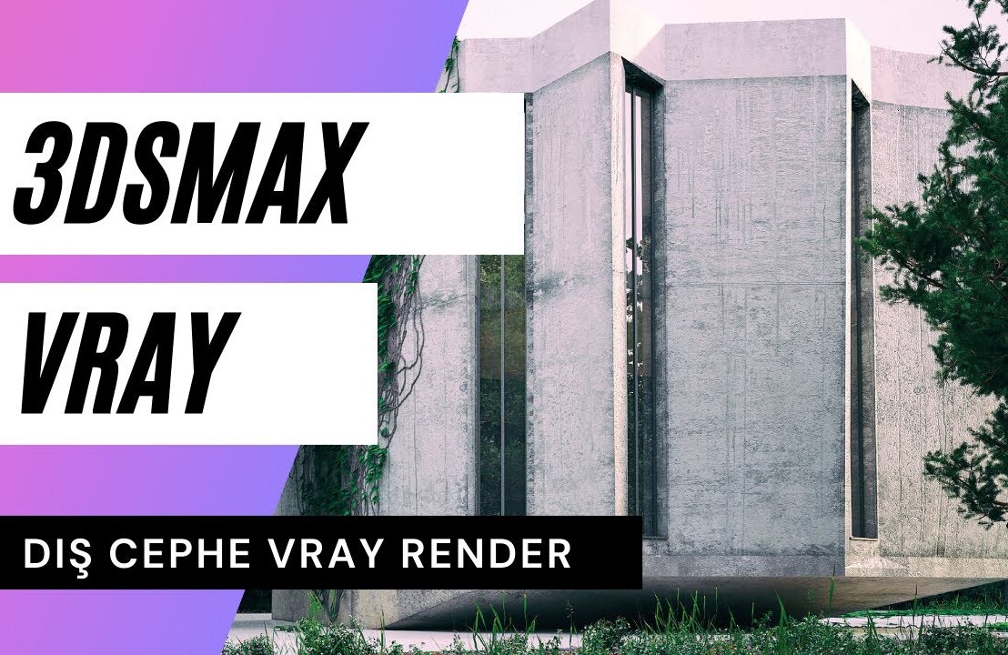 Index of /wp-content/uploads/2021/01/